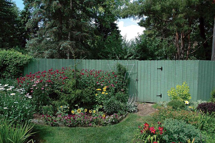 Enjoy an attractive, convenient composting station | News, Sports, Jobs ...